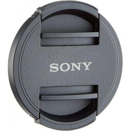 Sony ALC-F 72 S Objektivdeckel