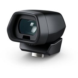 Blackmagic Pocket Cinema Camera Pro EVF - Dealpreis