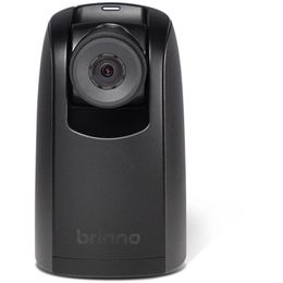Brinno TLC300 Full HD HDR Zeitraffer Kamera