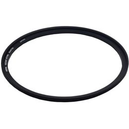 HOYA Instant Action Conversion Ring 52mm