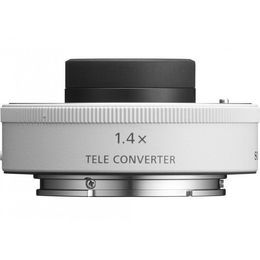 Sony 1,4x Tele-Konverter SEL14 TC