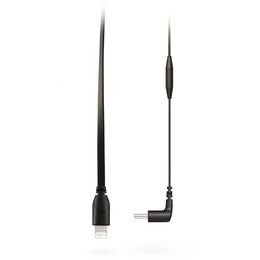 Rode SC15 USB-C auf Lightning Kabel