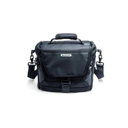 Vanguard Schultertasche VEO SELECT 28S BK Schwarz