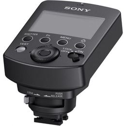 Sony Funksender Drahtlos-Blitzsystem FA-WRC1M