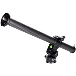 Rollei Tripod Extension Arm