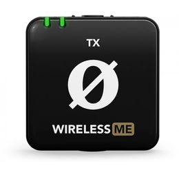 Rode Wireless ME TX