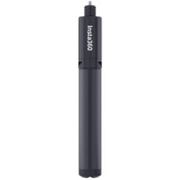 Insta360 Unsichtbarer Selfie-Stick + Stativ