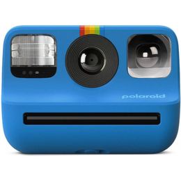 Polaroid Go Gen2 Kamera blau