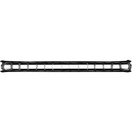 NANLITE Lichtklappenvorsatz BD-PTII30X+EC inkl. Stoffwabe