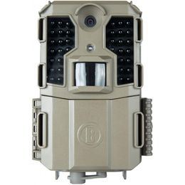 Bushnell Prime L20 Low Glow Trail Camera