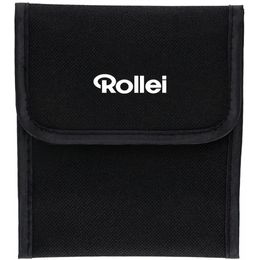 Rollei Rundfilter Tasche