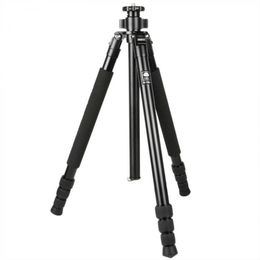Sirui R-2004 Dreibeinstativ Alu