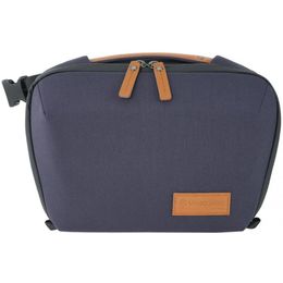 Vanguard VEO CITY CB29 navy