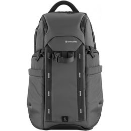 Vanguard Rucksack VEO ADAPTOR S41 GY Grau