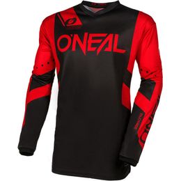 O Neal ONeal Element Racewear, Trikot