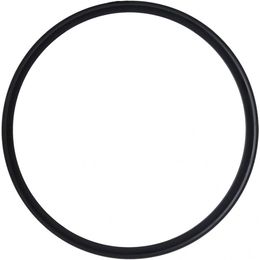 Rollei F:X Pro MKII Magnet UV-Filter 67mm