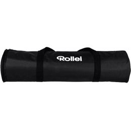 Rollei Tasche für X-Drop Set