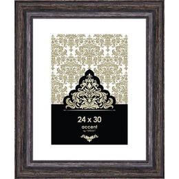 Nielsen 3222103 Vintage schwarz 24x30cm
