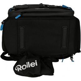 Rollei Fotoliner Ocean Pro