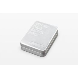 Lomography Metal Film Case für 135/120