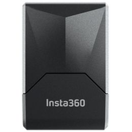 Insta360 Quick Reader horizontale Version