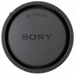 Sony ALC-R1EM Objektivrückdeckel Sony E Mount