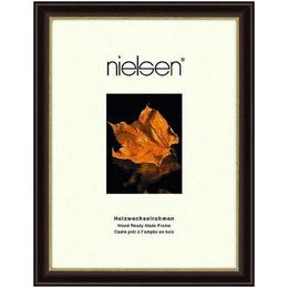 Nielsen Derby Holzrahmen 6632005 13x18 palisander