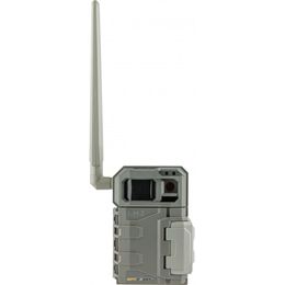 SPYPOINT LM2 Wildkamera mit Datenübertragung