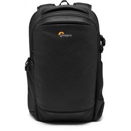 Lowepro Flipside BP 300 AW III Schwarz -18,00€ Rucksack / Stativ Trade-In 102,00 Effektivpreis