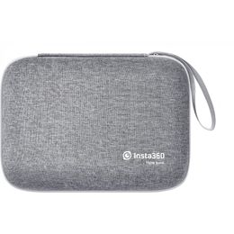 Insta360 GO 3/3S Carry Case