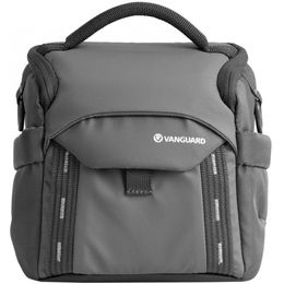 Vanguard VEO ADAPTOR 15M GY
