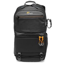 Lowepro Slingshot SL 250 AW III