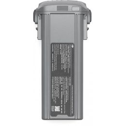 DJI Air 3 Intelligent Flight Battery