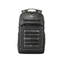 Lowepro DroneGuard BP 250