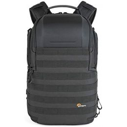 Lowepro ProTactic BP 350 AW II Green Line