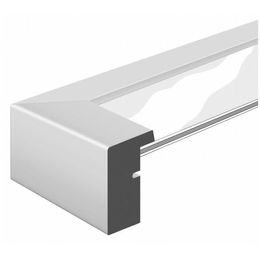 Nielsen Apollo natur 24x30cm (FSC2)