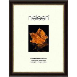 Nielsen Derby Holzrahmen 6635005 20x30 palisander