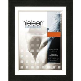 Nielsen Essential 24x30 4822004 schwarz