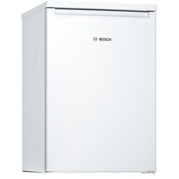 Bosch - Top-Kühlschrank 56 cm 120 l weiß - KTL15NWEA