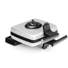 Waffeleisen 1200w - Frifri - FRI022810012GRP