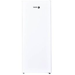 Kühlschrank mit 1 Tür, 55 cm, 218 l, statisch weiß - FAF5212 Fagor