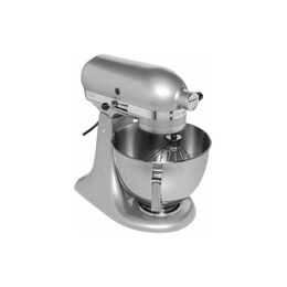 Metallic 5KSM95PSEMC Chrom - KitchenAid