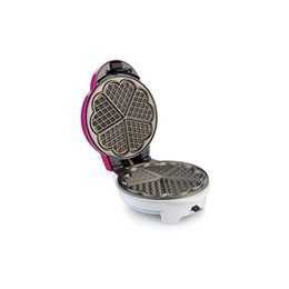 WCM702PW Minigrill 2in1 (WCM702PW) - Gorenje