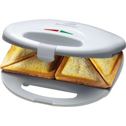 Bomann Da - Sandwich-Toaster ST5016CB ws