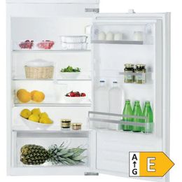 Einbaukühlschrank: Farbe Weiss - ksi 10VF2 - Bauknecht