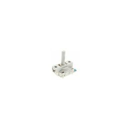 Ersatzteil - Potentiometer 9 Stufen - - whirlpool Indesit cannon, scholtes, kitchenaid, ariston hotpoint