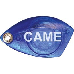 CAME - Chiave Transponder PXTAG01 846CC-0020