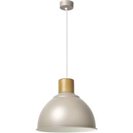 Wandleuchte lesertilt firenze 2X an-aus E27 60W+LED smd 3W 240lm CRI80 3000K satin-nickel