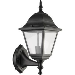 Arum Lighting - Außenwandleuchte bellerive E27 IP44