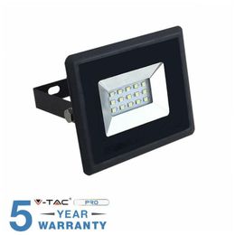 10W 20W 30W 50W 100W slim led lights outdoor IP65-10Watt-Natural - V-TAC